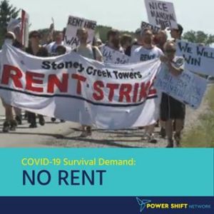 Welcome to the Power Shift Network | Power Shift Network